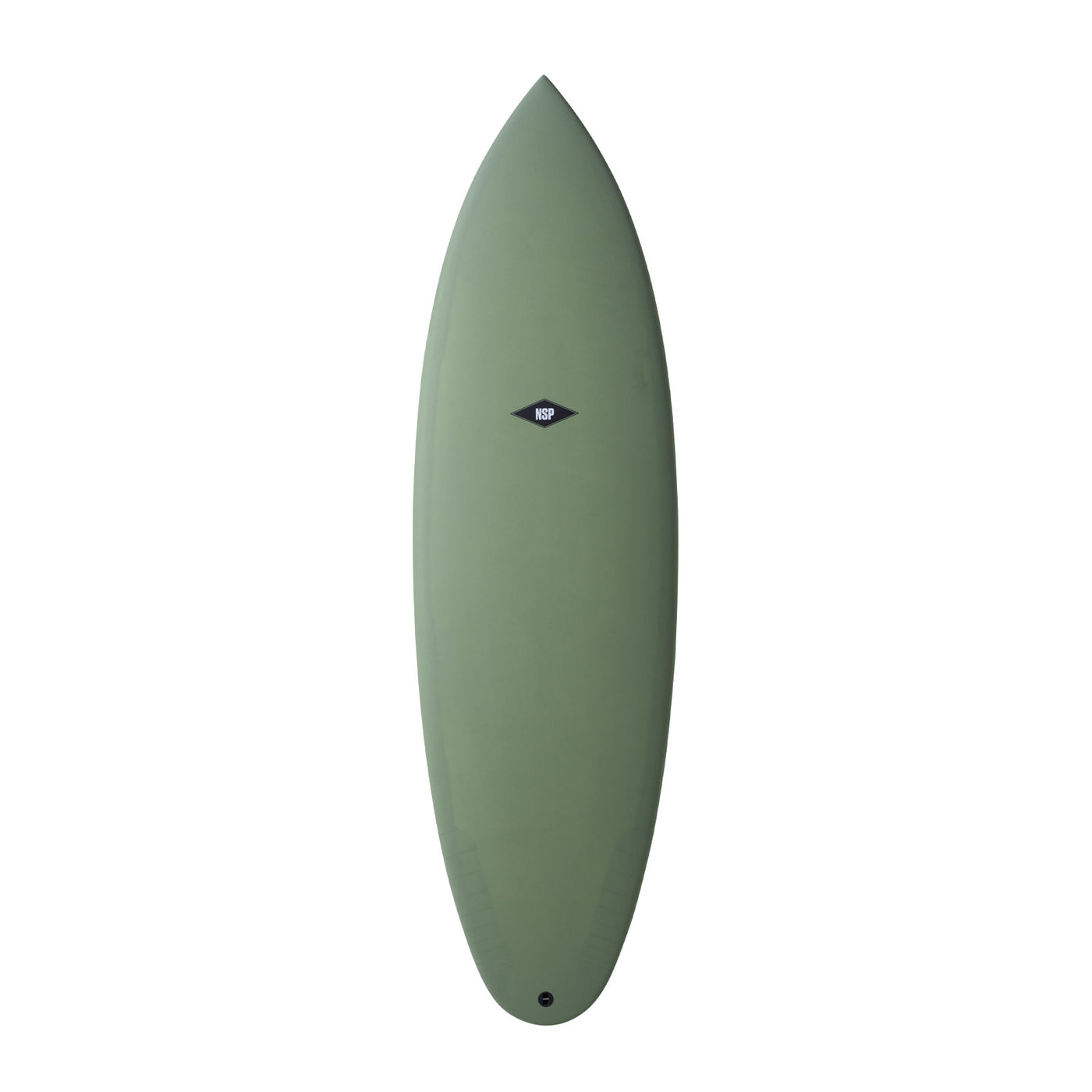 Ex-display Surfboards