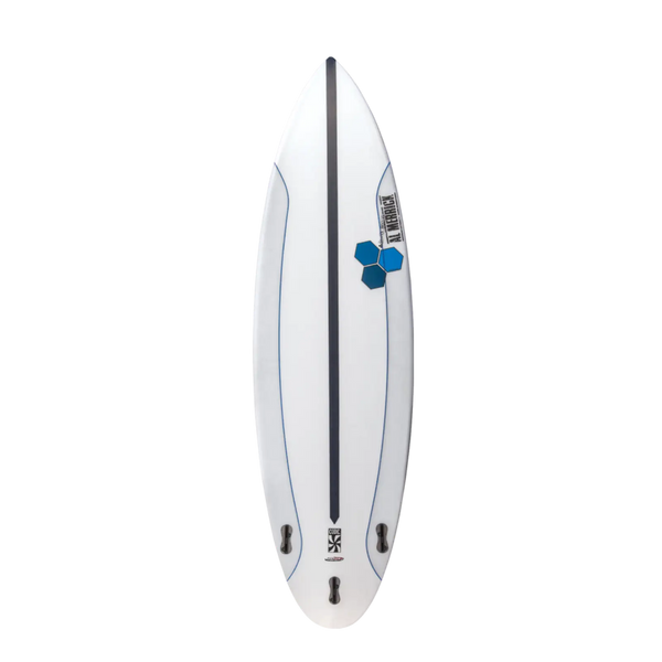 Shortboards - sale