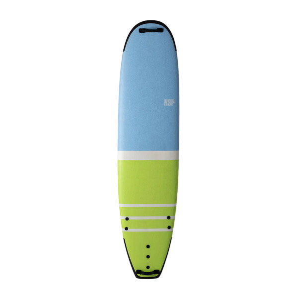 Ex-display Surfboards