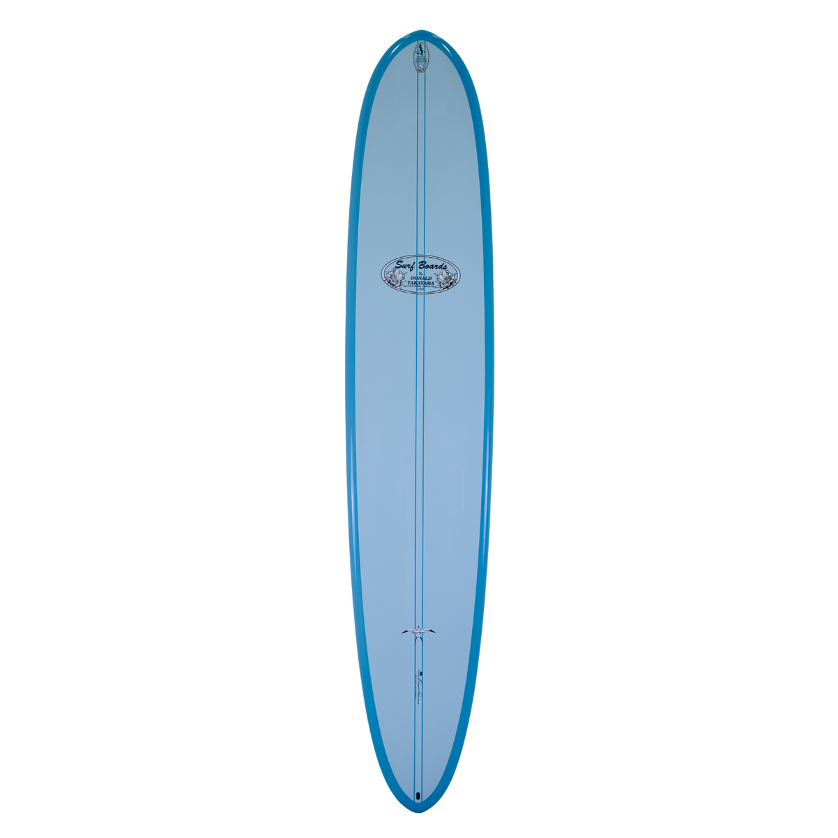 Takayama DT-2 Tuflite - Aroona Surf, Sydney