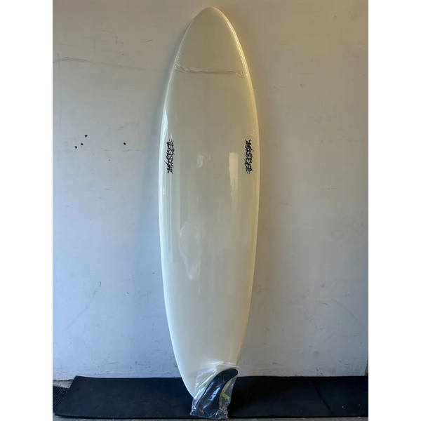 Ex-display Surfboards
