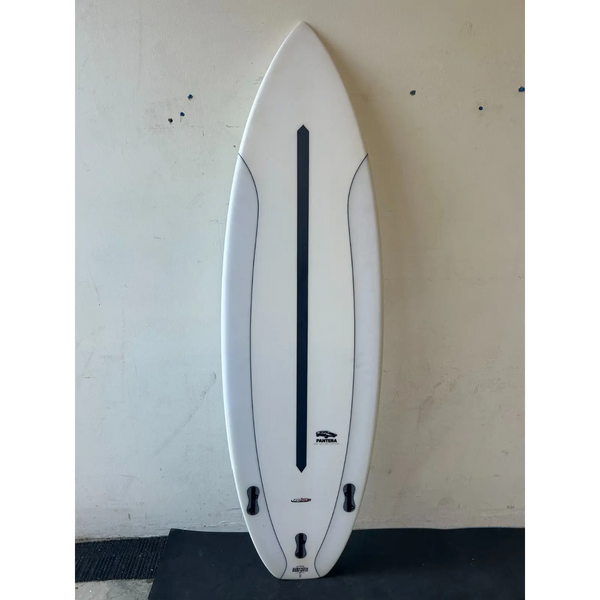 Shortboards - sale
